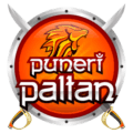 Puneri Paltan 2025 Squad, Schedule, and Ticket Booking Info For PKL ...