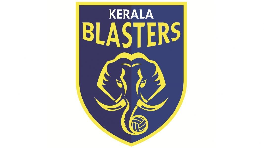 Kerala Blasters FC Tickets Booking Details & Schedule for ISL 2023-24 Season 10 – iSportsLeague