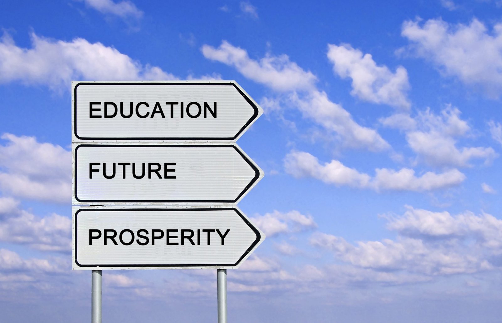 Role of Education in Nation Building – iSportsLeague Role of Education in Nation Building – iSportsLeague